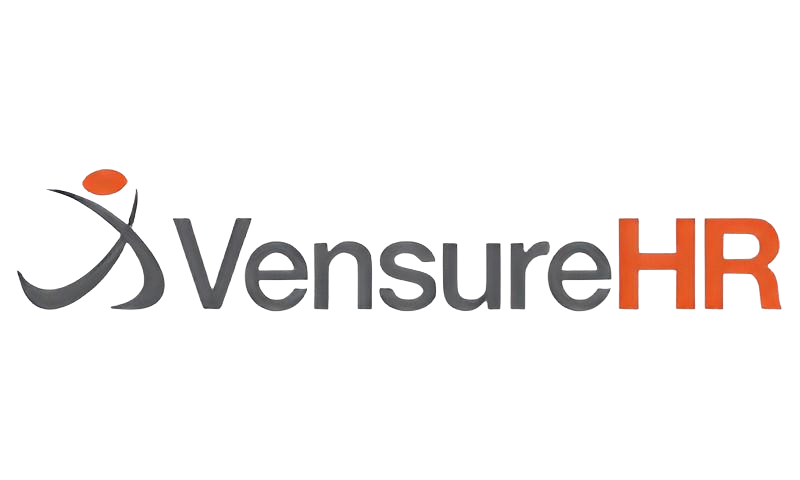 Summit Partners | Companies | Vensure Employer Services