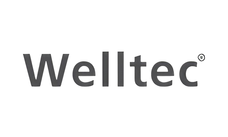 Summit Partners | Companies | Welltec International