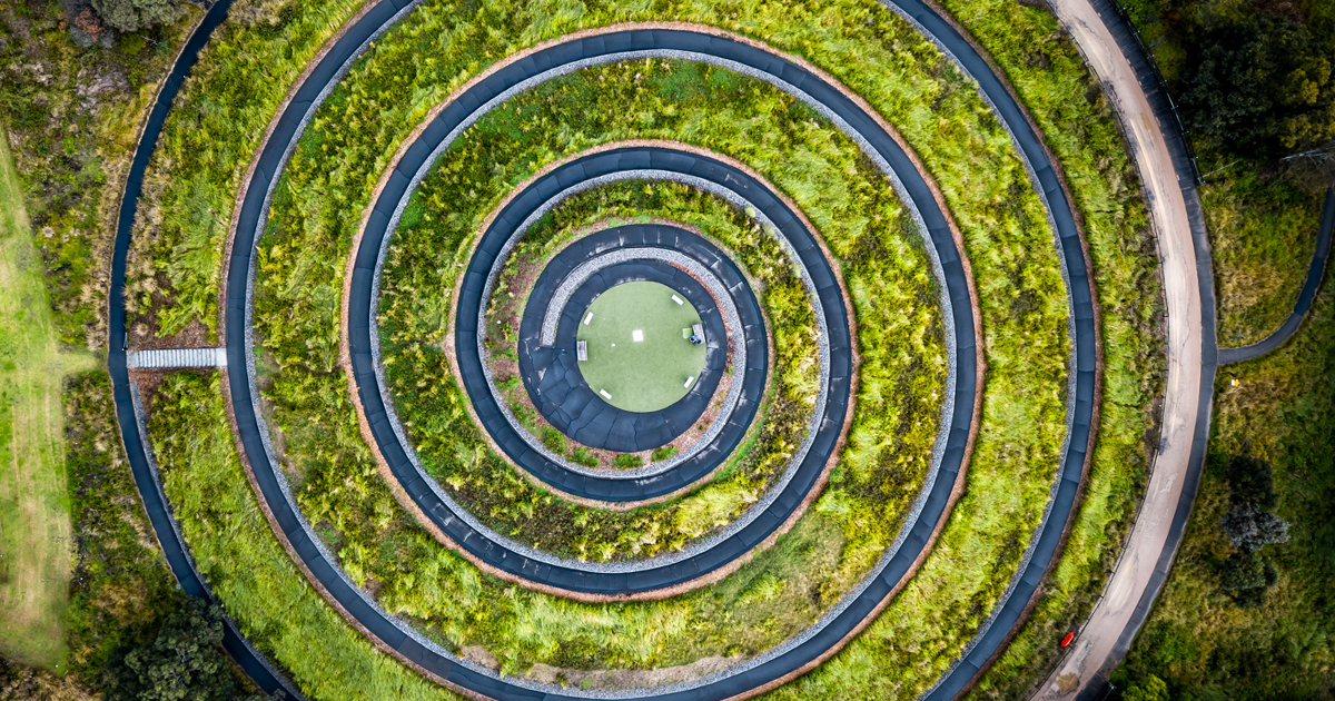 Chris Bon | Summit Partners | Team