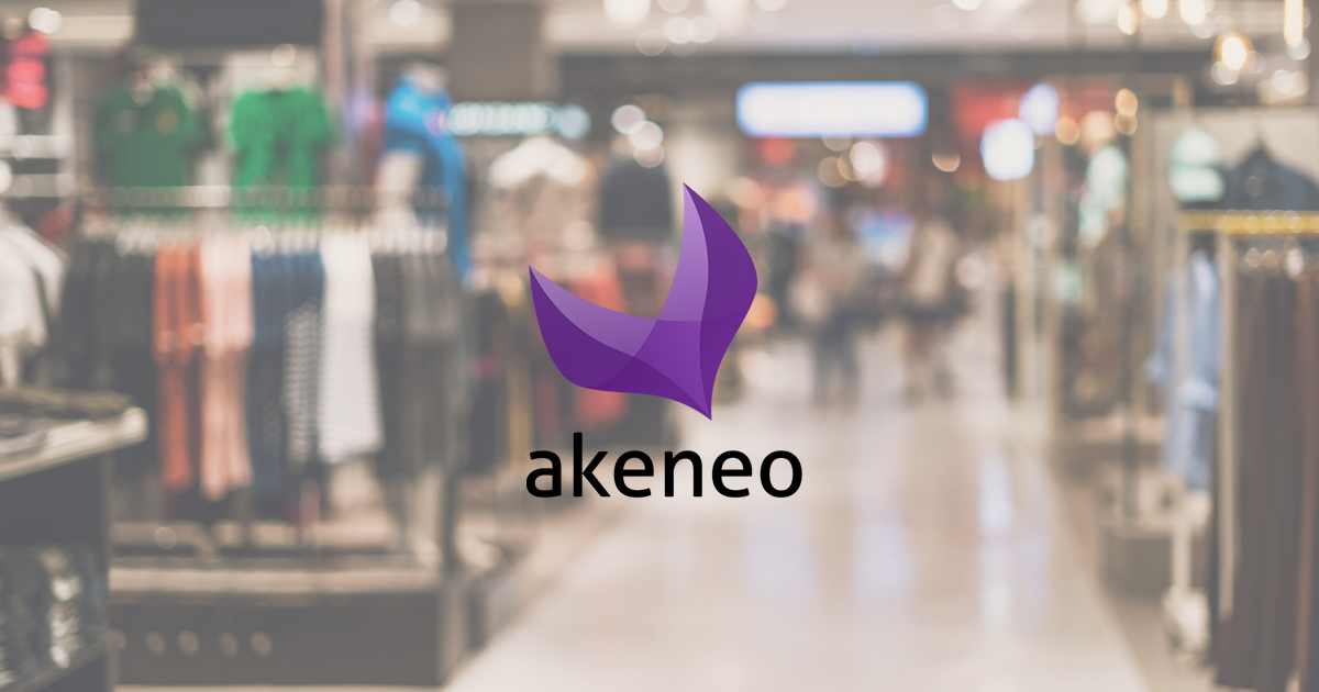 Akeneo Announces $135 Million Series D to Redefine Product Information ...