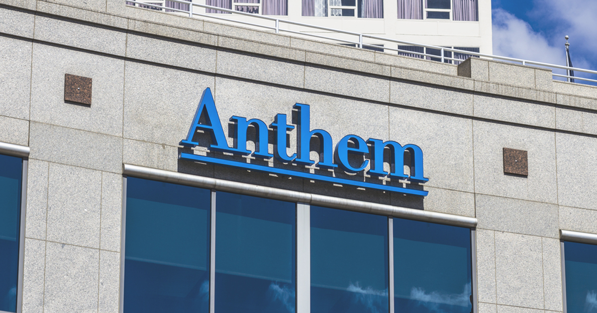 Summit Partners | Companies | HealthSun