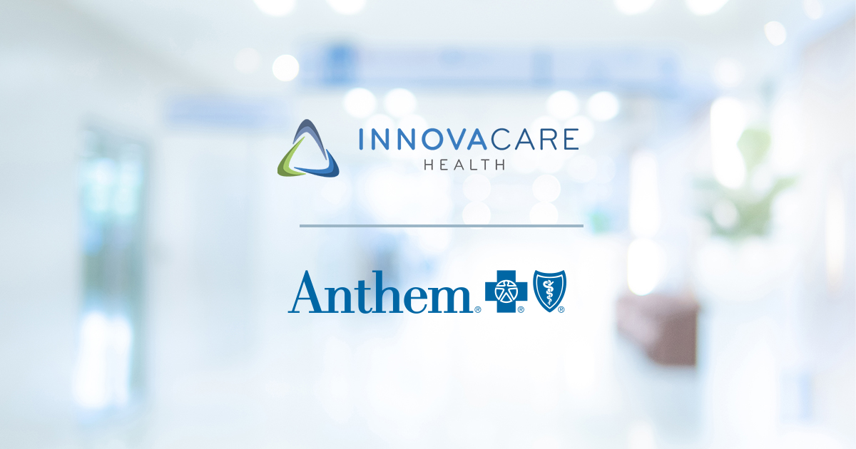 Summit Partners | Companies | InnovaCare Health