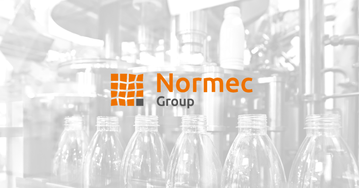 Astorg to Acquire Normec Group from Summit Partners