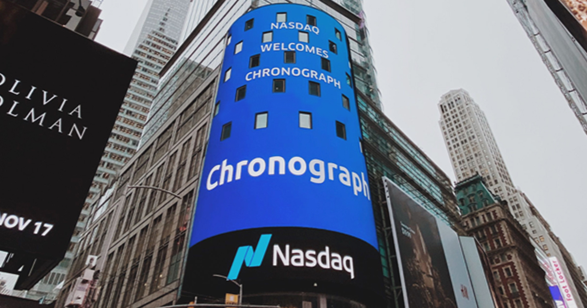 Summit Partners | News | Growth Equity Investment News