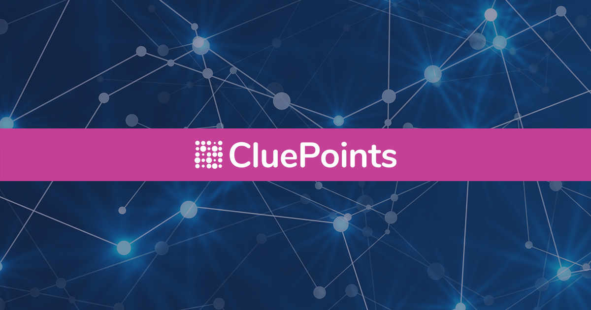 CluePoints Joins Forces with Summit Partners to Expand Market ...
