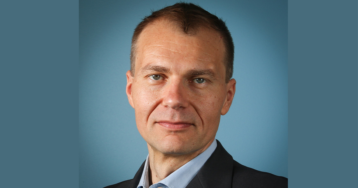 Summit Partners | News | Growth Equity Investment News