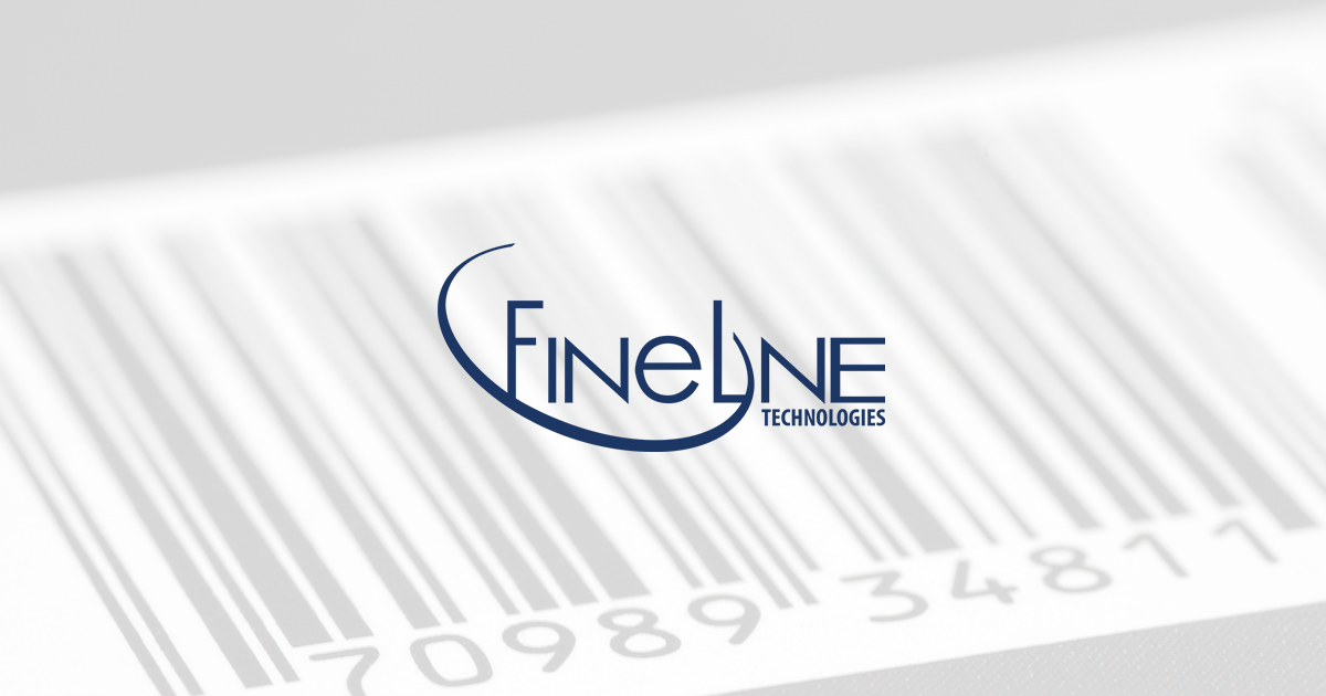 Summit Partners | Companies | FineLine Technologies