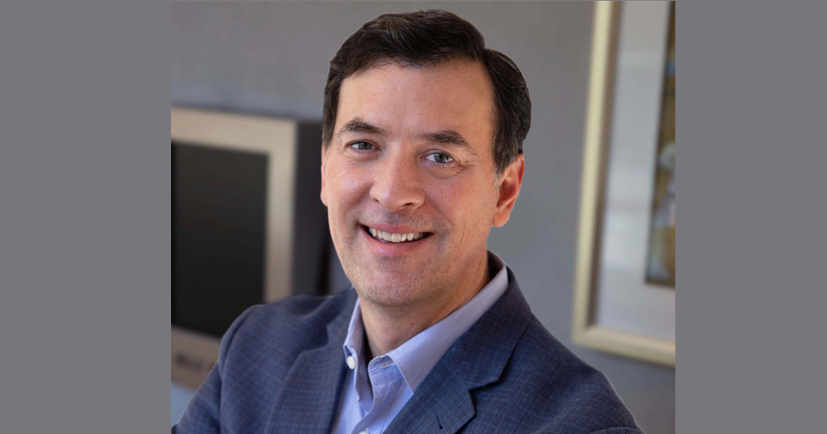 Summit Partners | News | Growth Equity Investment News