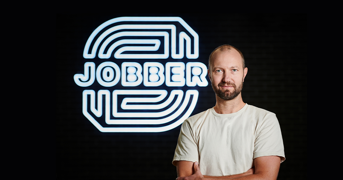 Summit Partners | News | Growth Equity Investment News