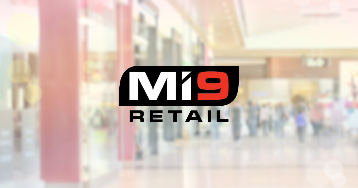 Mi9 Retail Announces Growth Investment