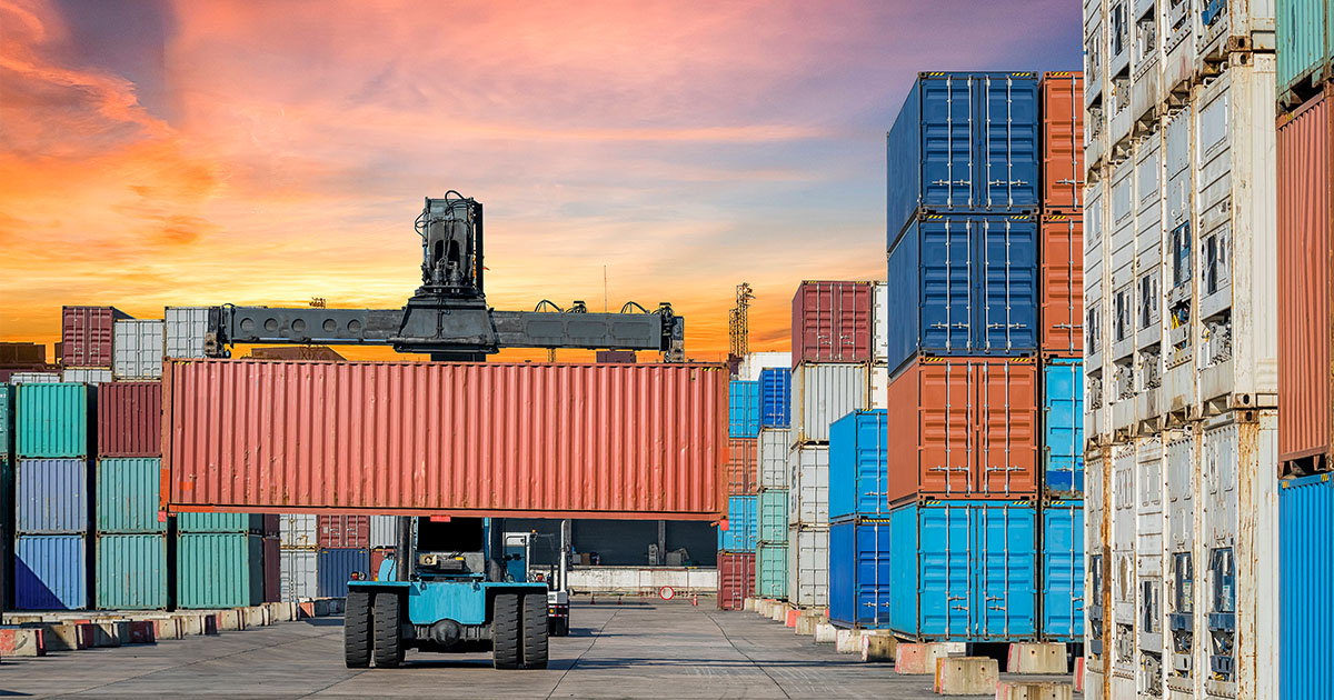 Summit Partners | Companies | MercuryGate