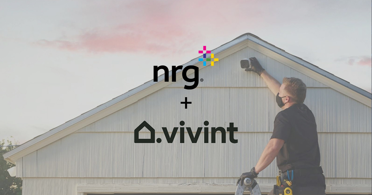 Summit Partners | Companies | Vivint Smart Home