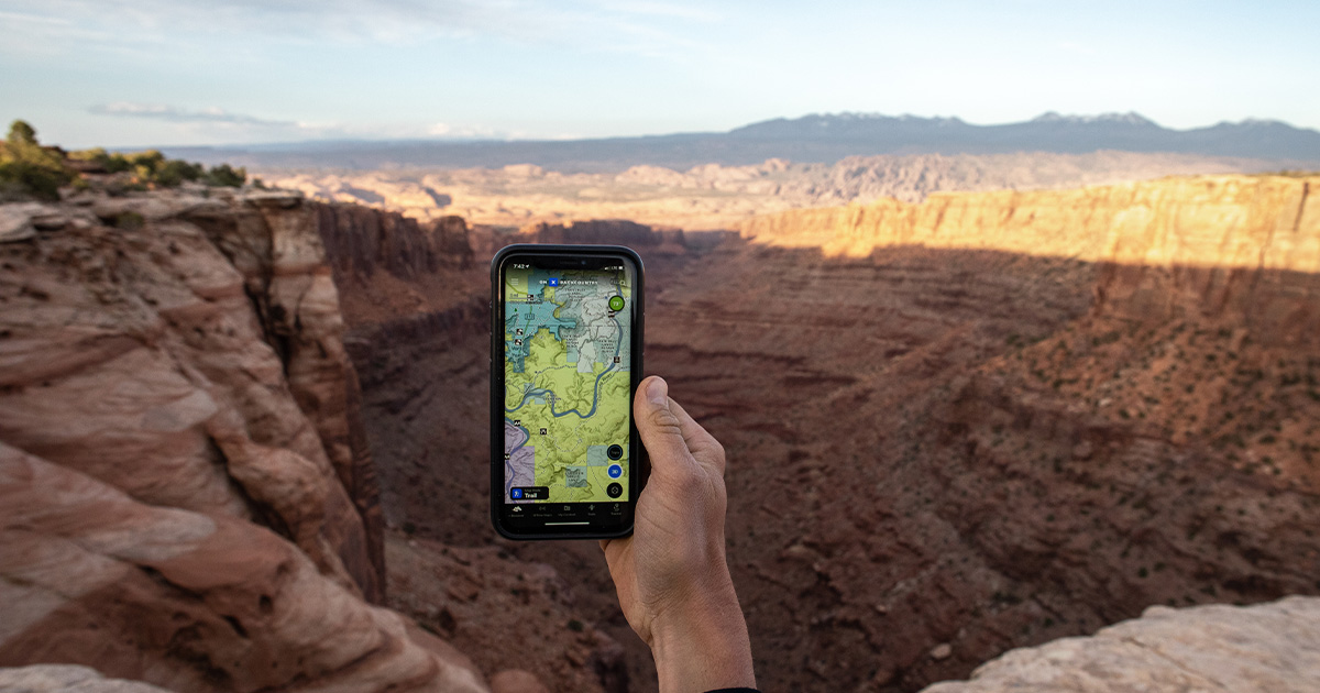 Summit Partners | News | Growth Equity Investment News