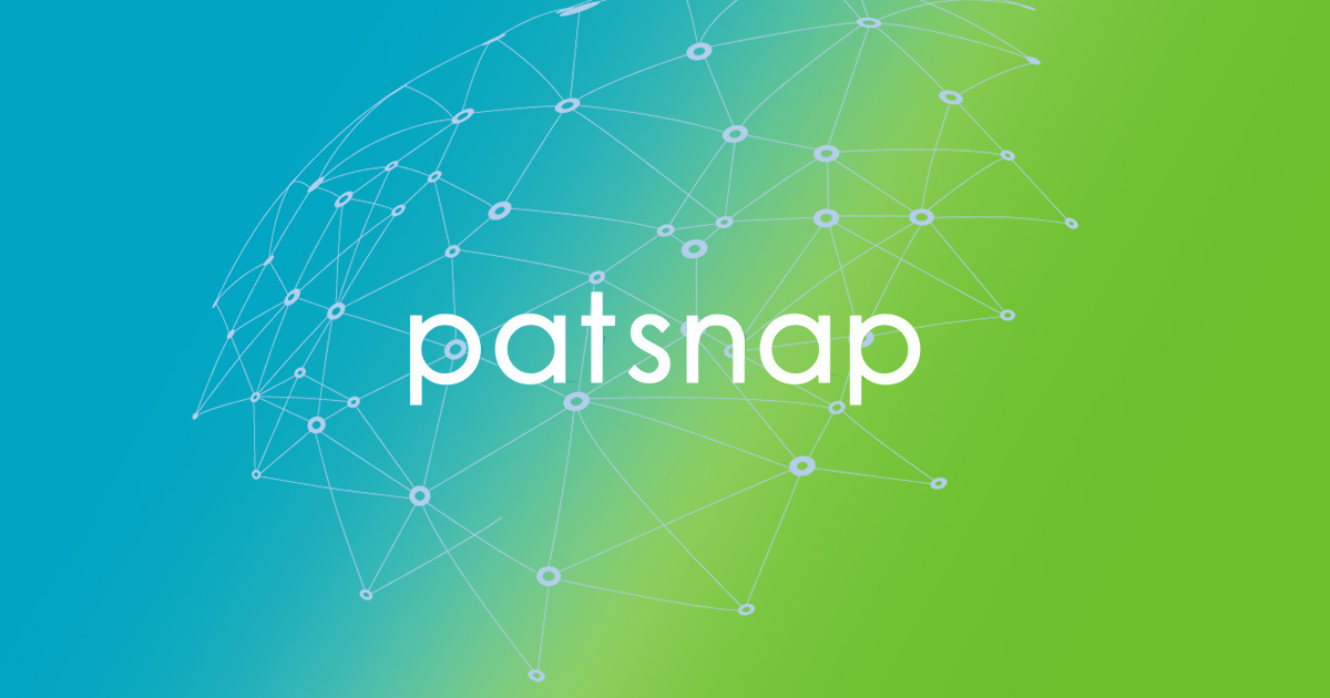 Summit Partners | Companies | PatSnap