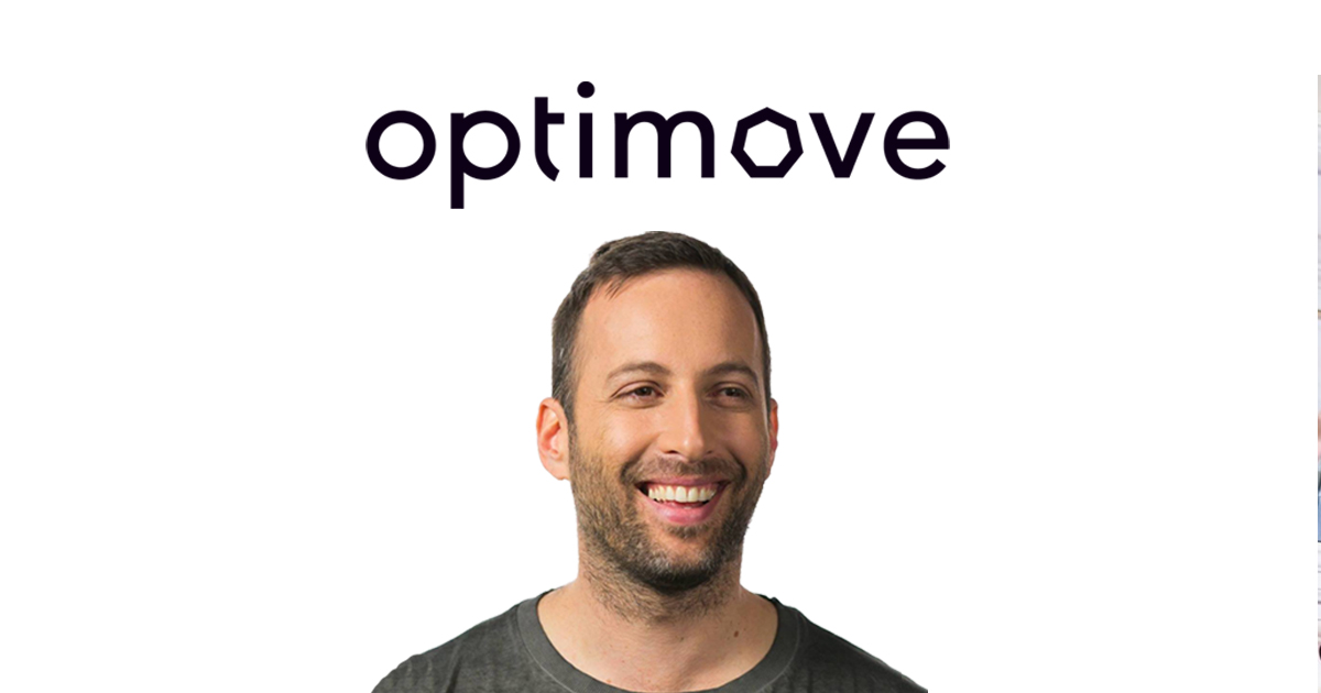 Summit Partners | Companies | Optimove