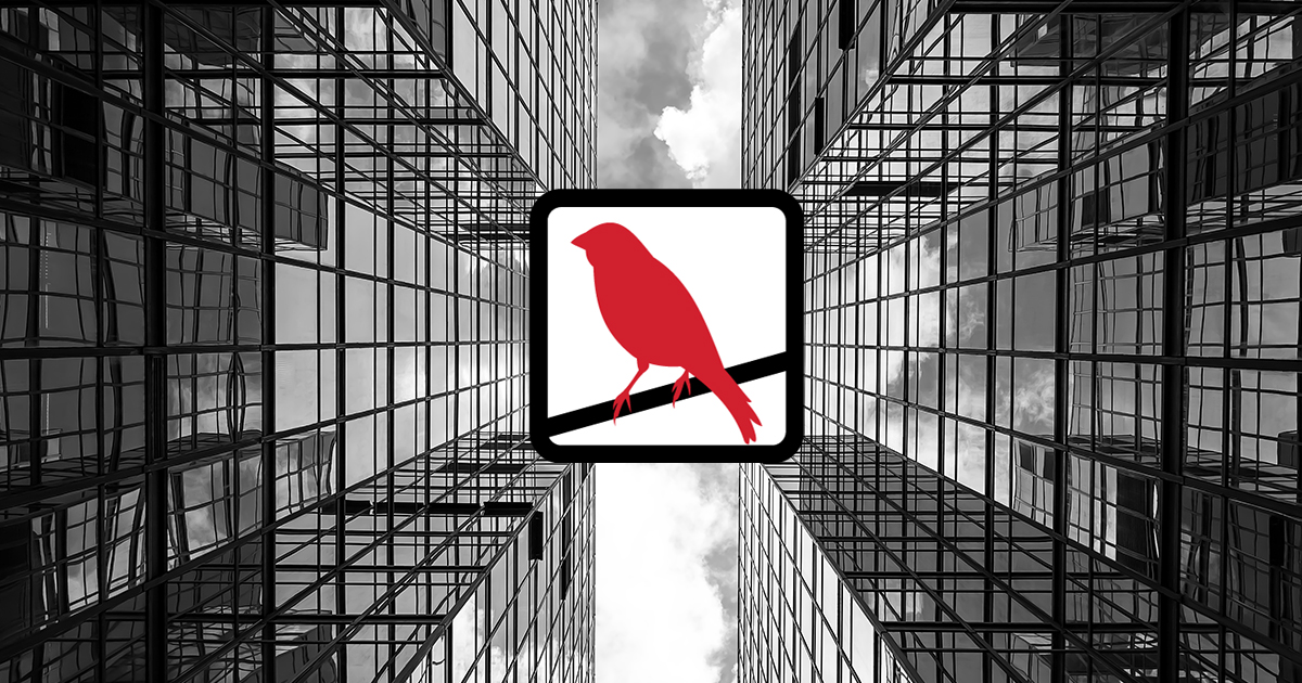 Red Canary Closes $81 Million Financing to Meet Increasing Demand for ...