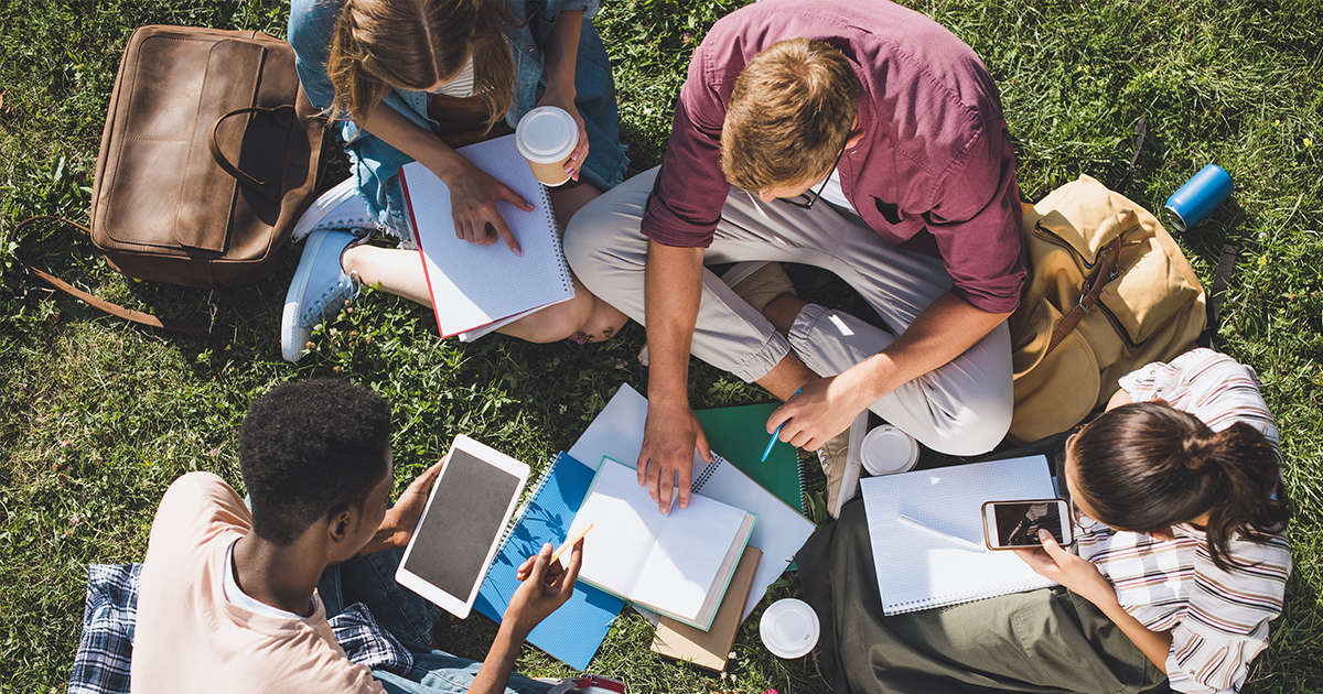 RNL Strategically Acquires Higher Education Digital Marketing Agency ...