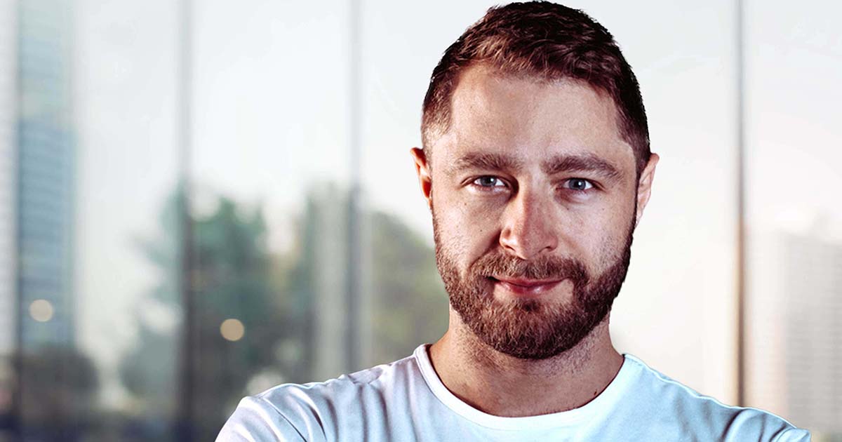 Summit Partners | News | Growth Equity Investment News