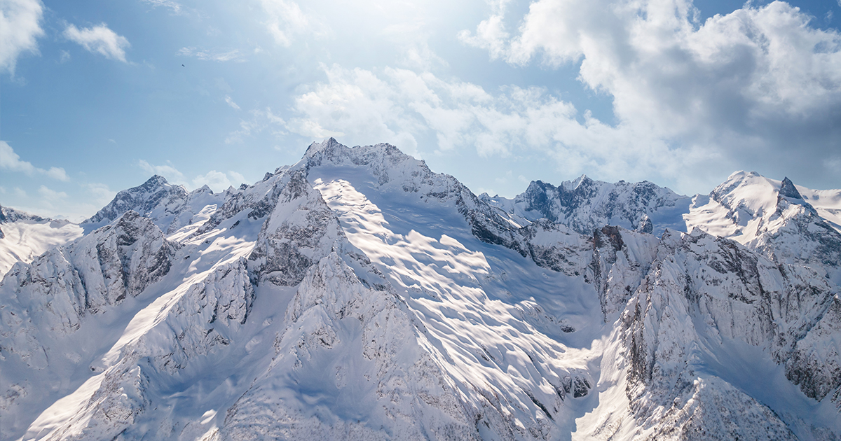 Summit Partners | News | Growth Equity Investment News