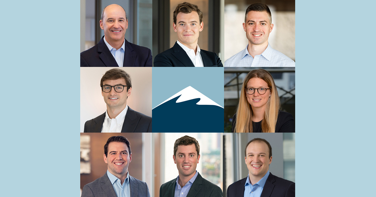 Summit Partners | News | Growth Equity Investment News