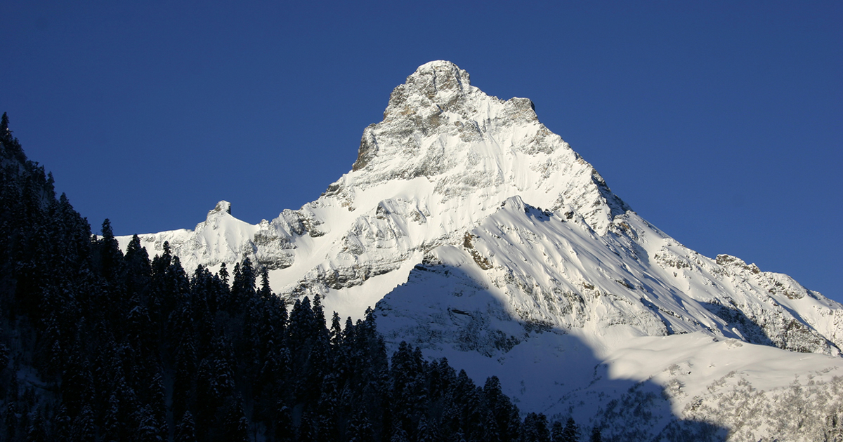 Summit Partners Closes its Second Europe-focused Growth Equity Fund at ...