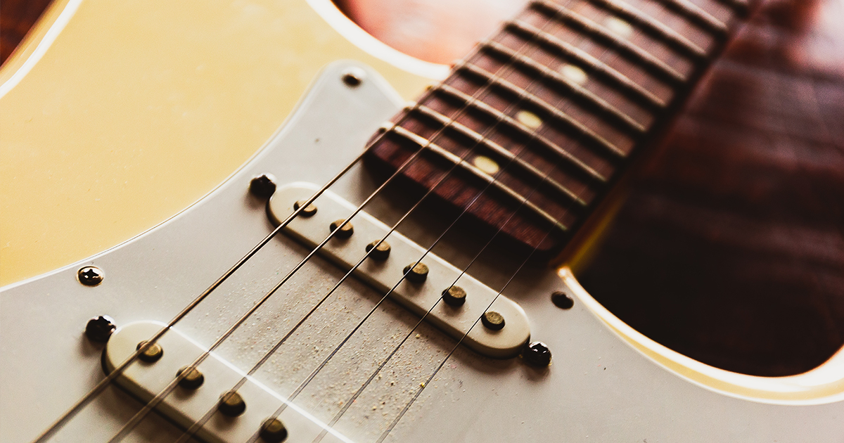 Summit Partners Invests $25 Million in Reverb.com, Backing ...