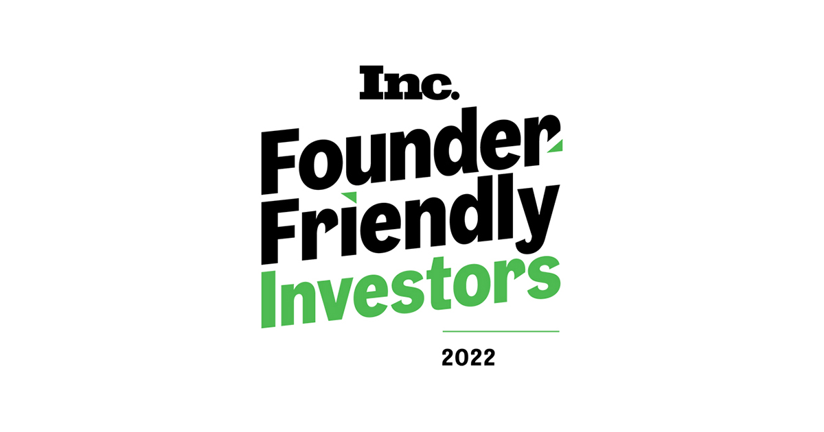 Summit Partners | News | Growth Equity Investment News