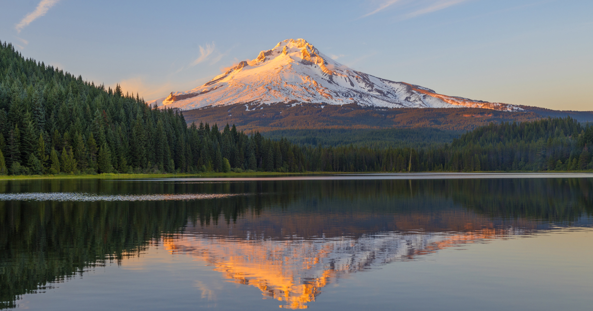 Summit Partners Raises $8.35 Billion for Eleventh U.S. Growth Equity Fund