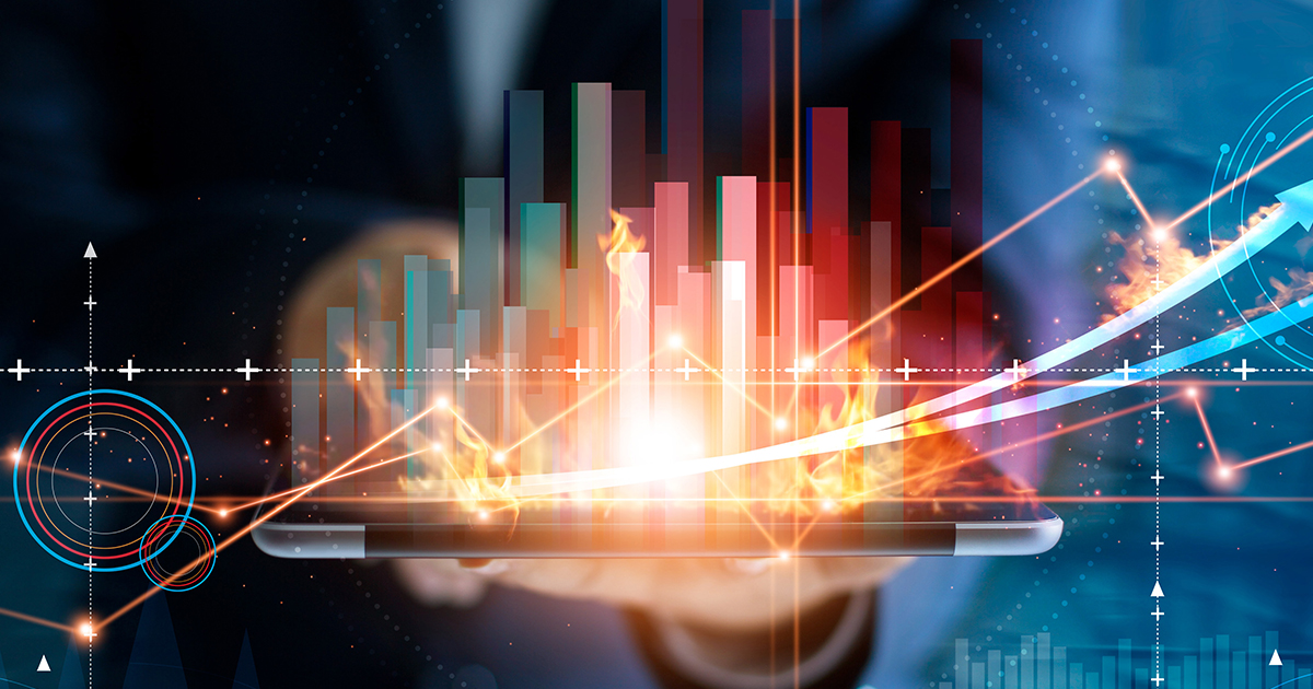 Syncron and Mize Join Forces to Deliver the Industry’s First Connected Service Experience