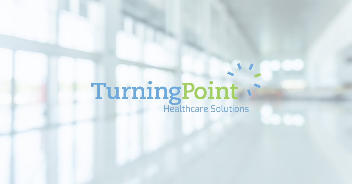 TurningPoint Healthcare Solutions Announces Capital Raise to Expand ...