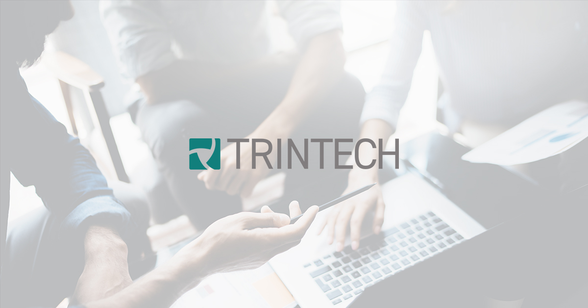 Summit Partners | Companies | Trintech