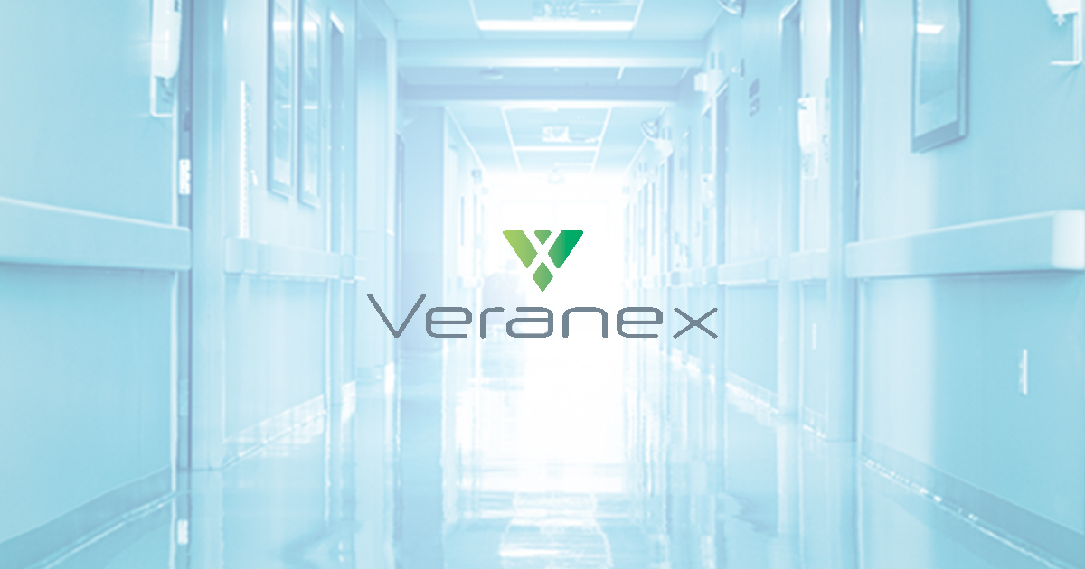 Summit Partners | Companies | Veranex