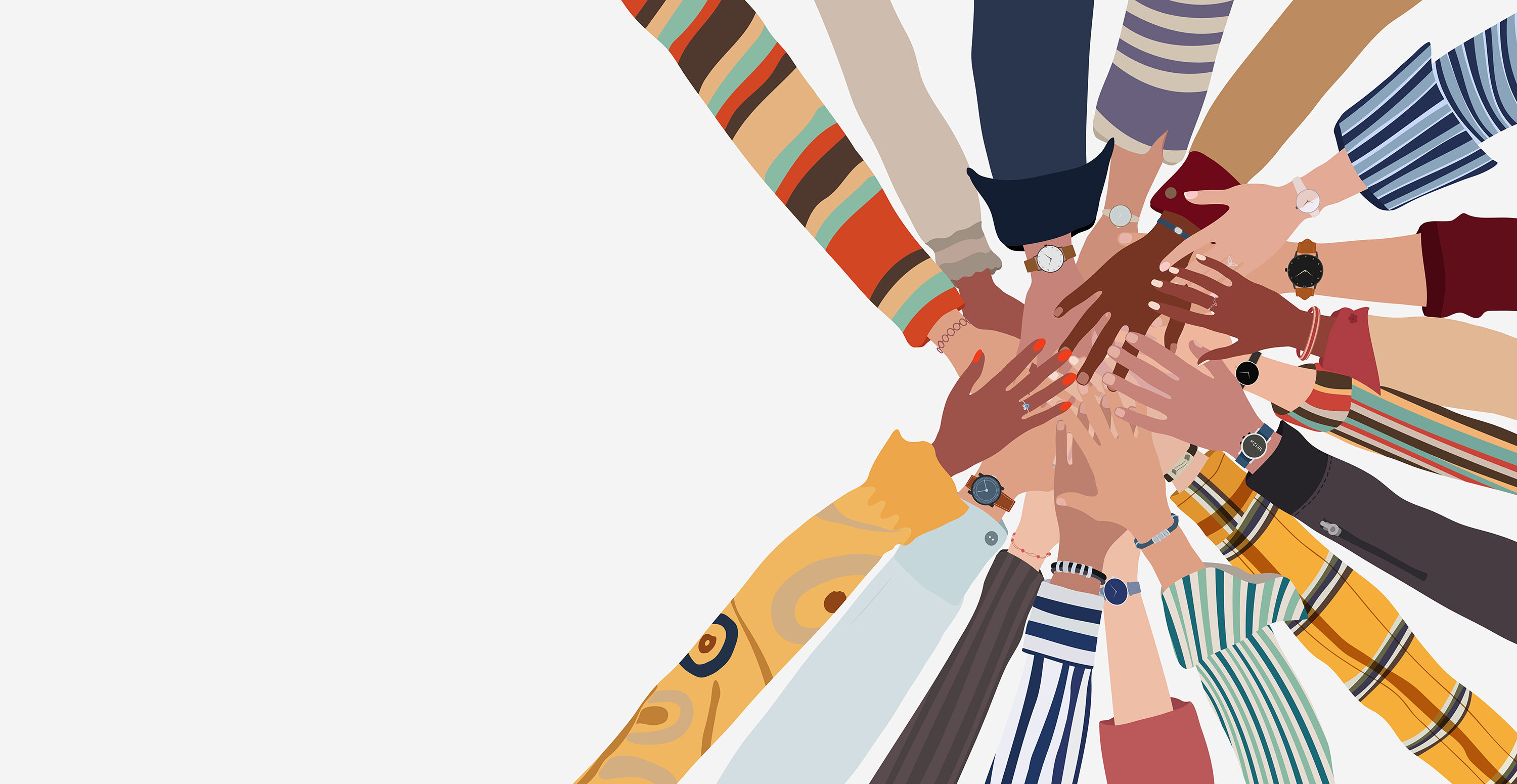 Summit Partners | Community as an Engine for Growth