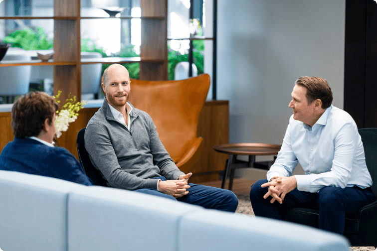 Summit Partners | Healthcare & Life Sciences