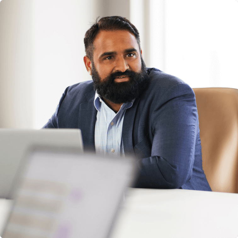 Summit Partners | Healthcare & Life Sciences