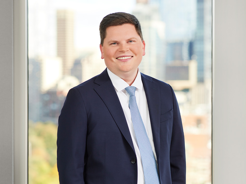 Aaron C. White | Summit Partners | Team