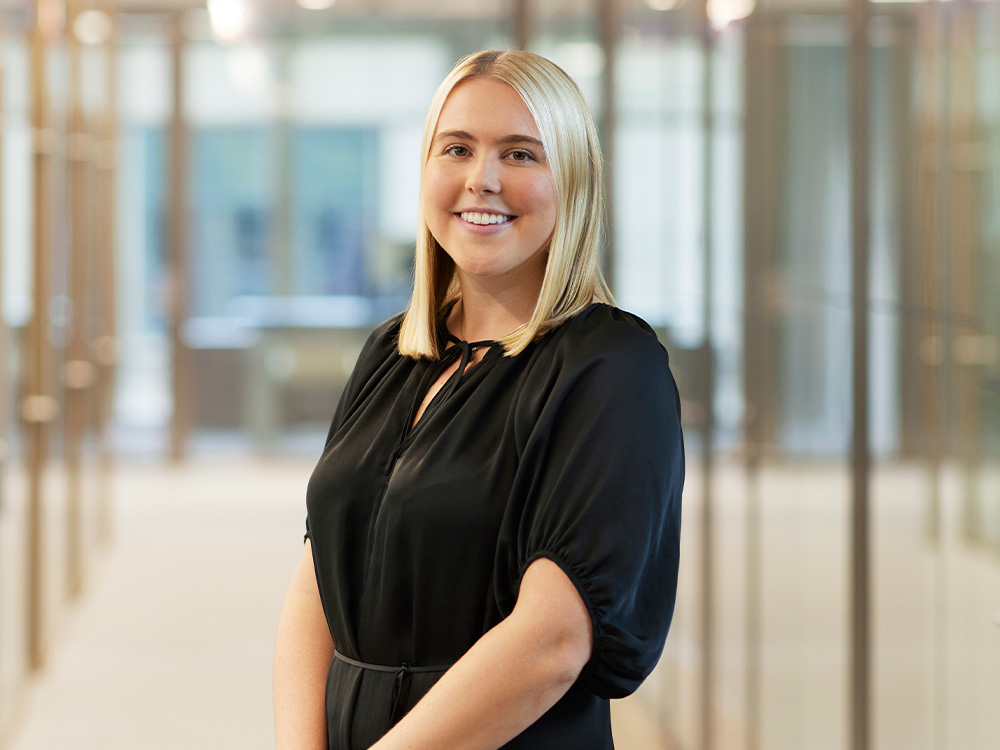 Emma Himes | Summit Partners | Team