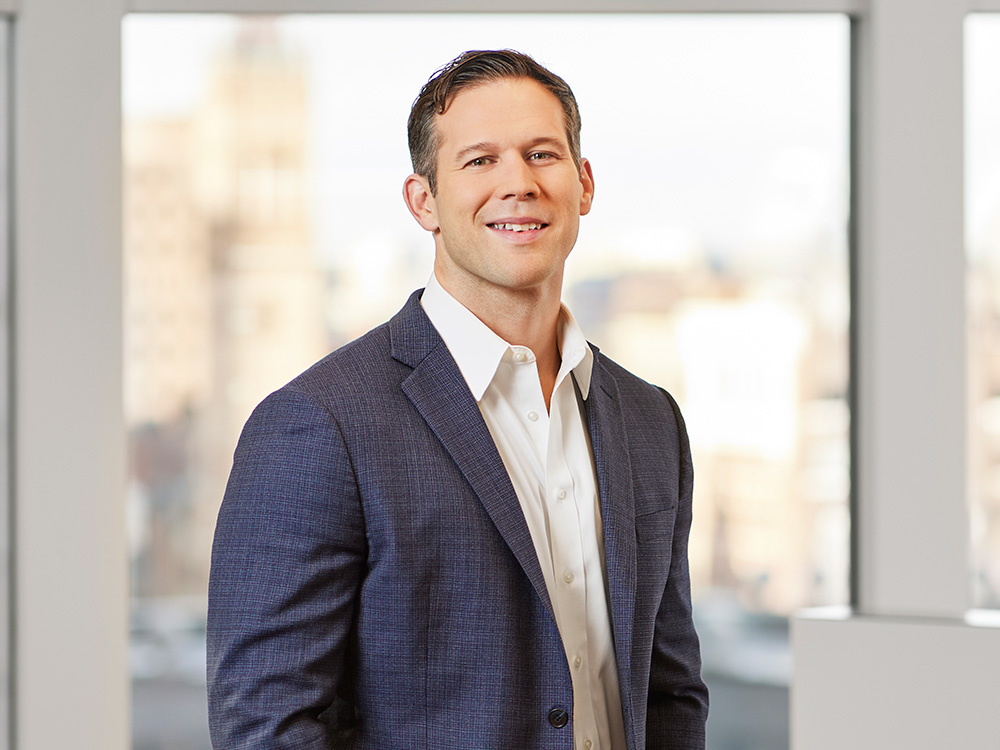 Matt Curtis | Summit Partners | Team