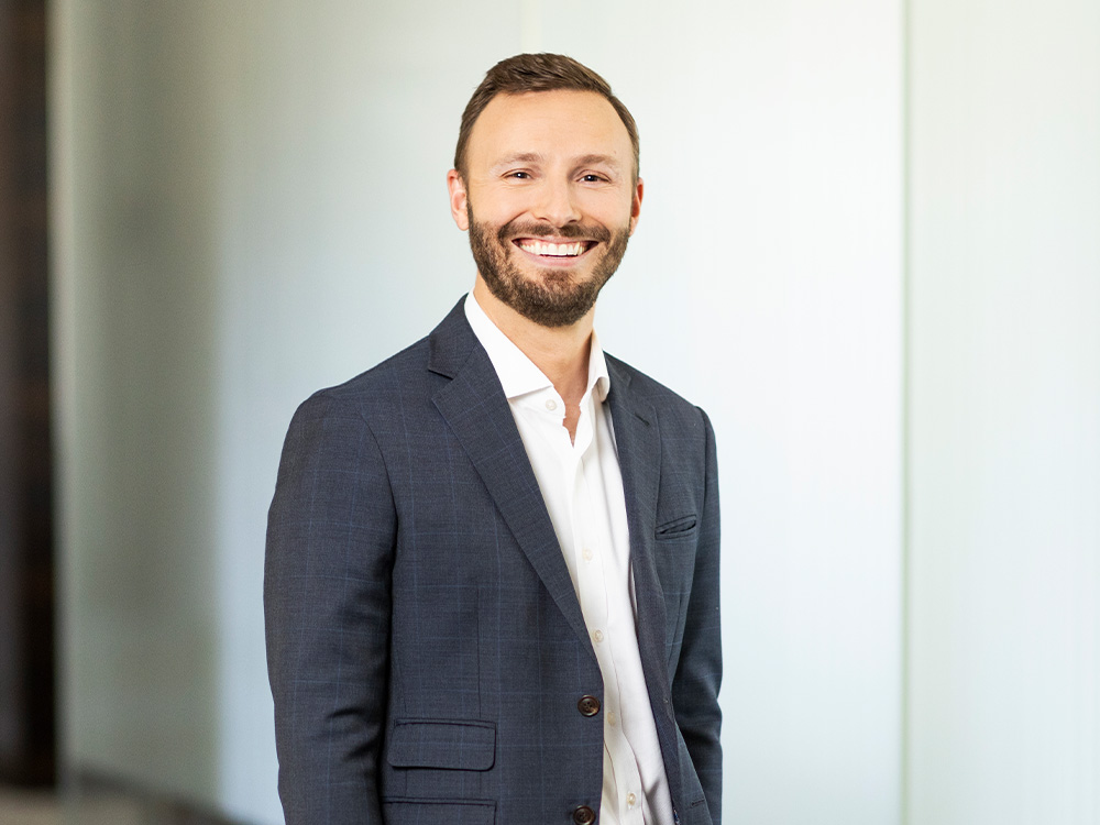 Nick Oppedisano | Summit Partners | Team