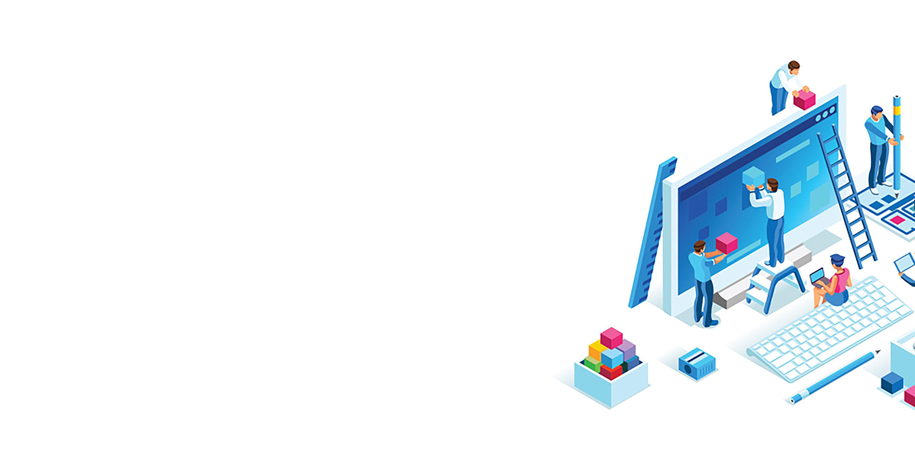 Summit Partners | Building an Innovation Organization: Seven Battle ...