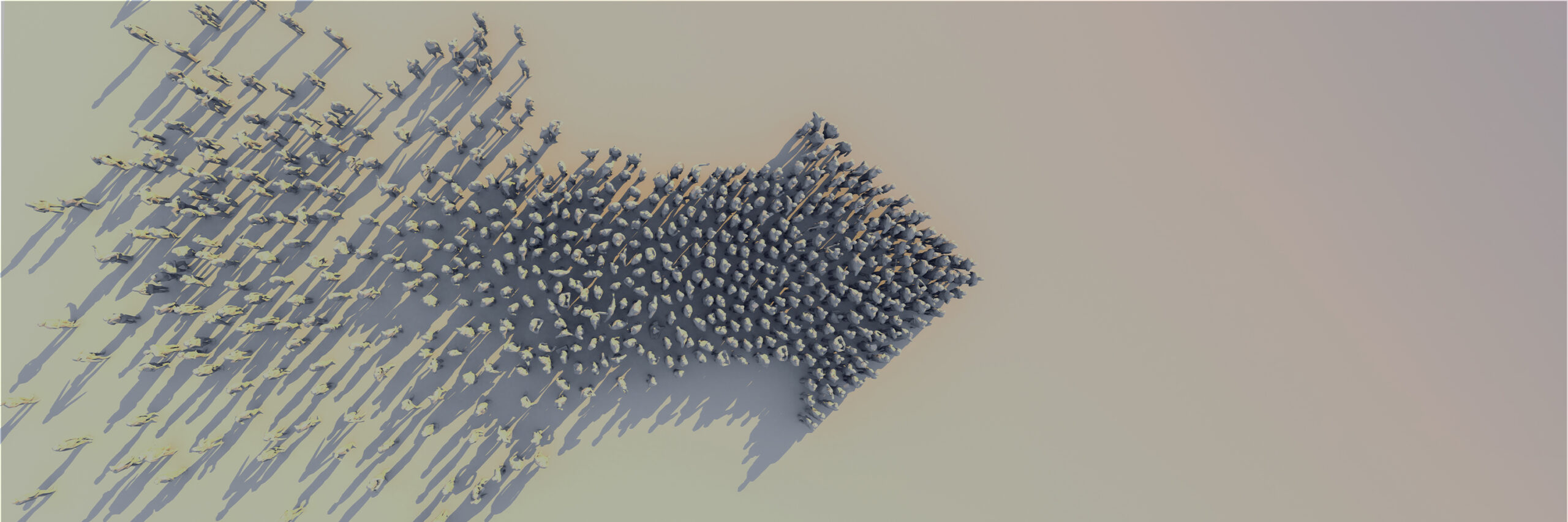 Summit Partners | The UPSYD of ABM: Four Critical Focus Areas