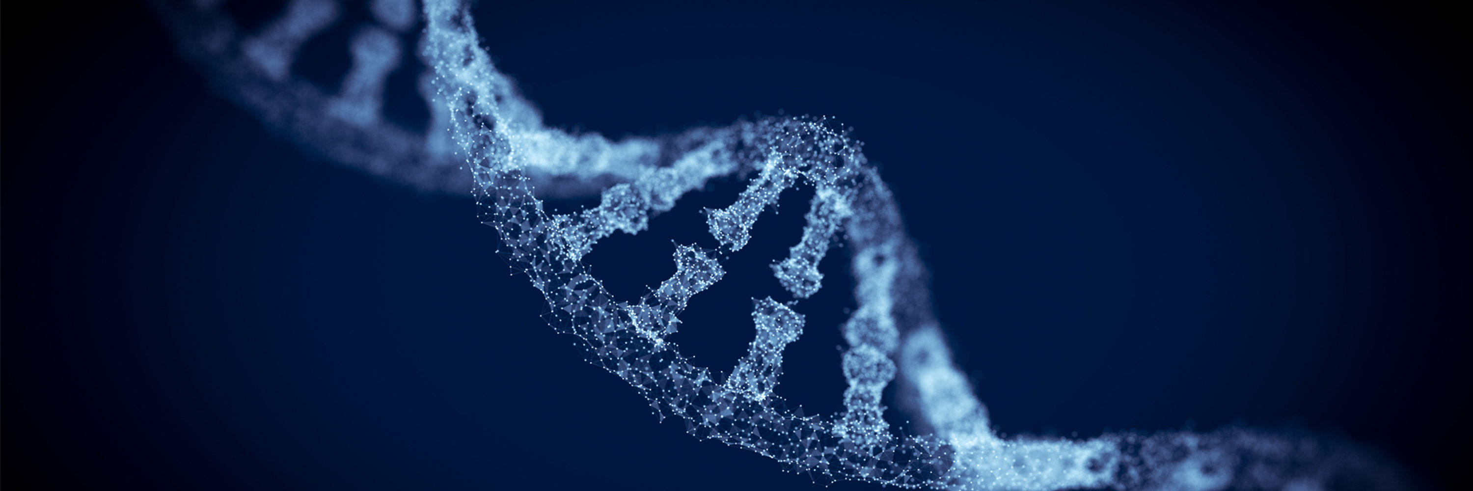 Summit Partners | Darktrace: Pioneering AI in the Cyber Security Space