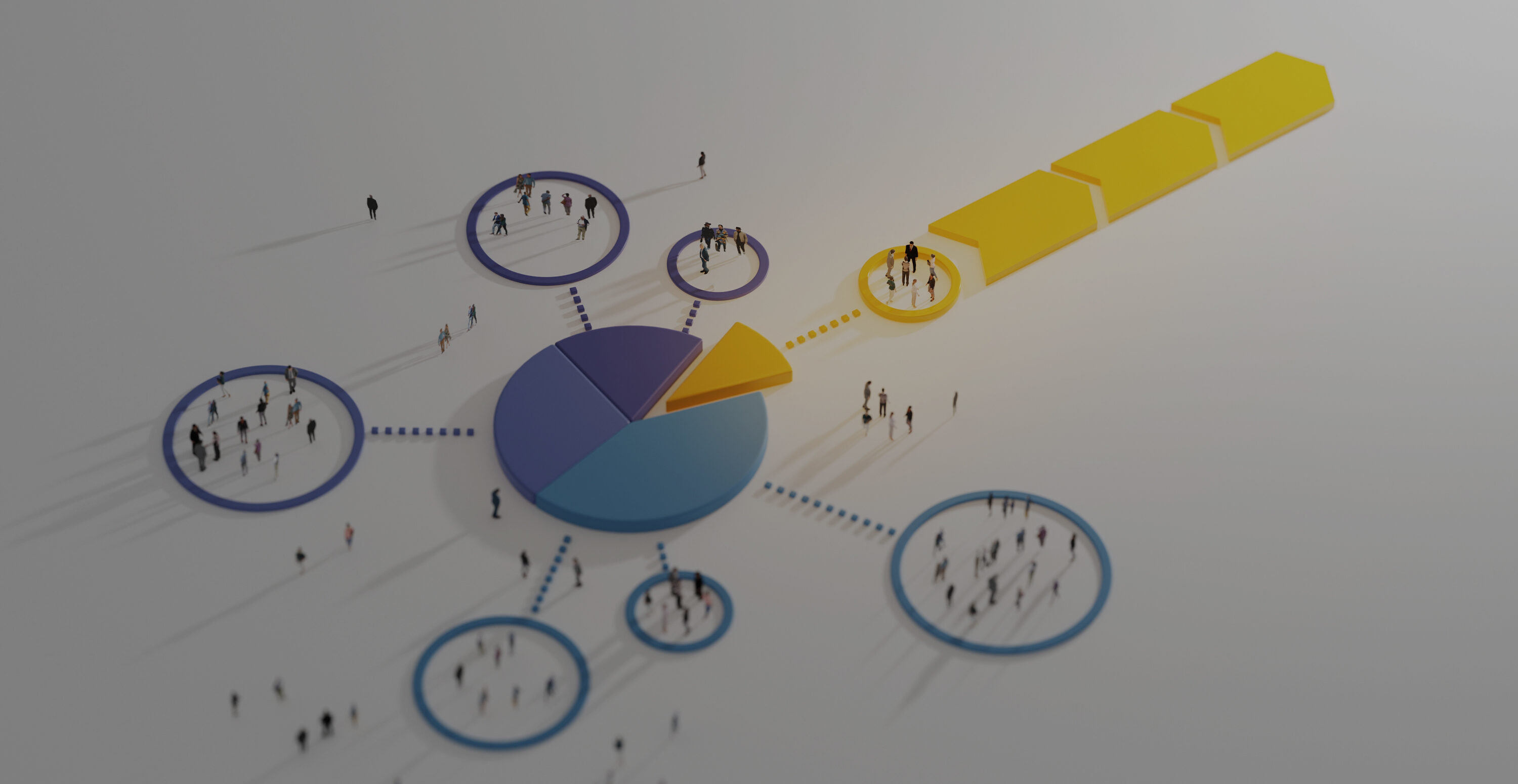 Summit Partners | The Customer Marketing Guide: Six Steps to Keeping ...