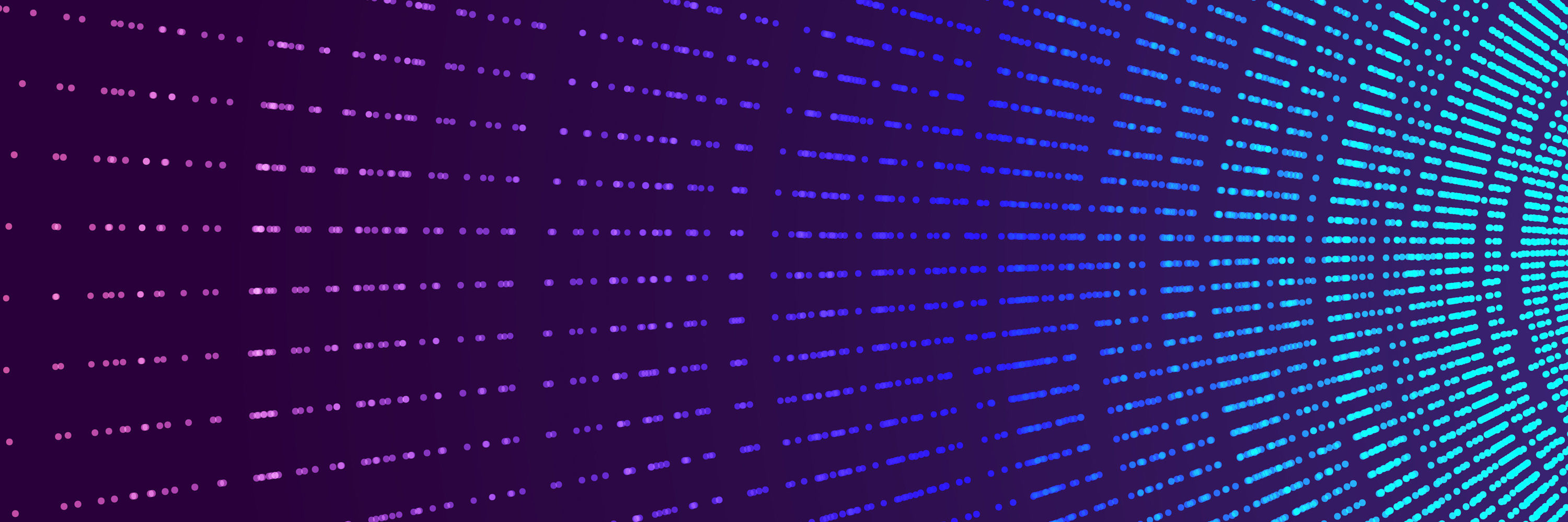 Summit Partners | The UPSYD of ABM: Four Critical Focus Areas