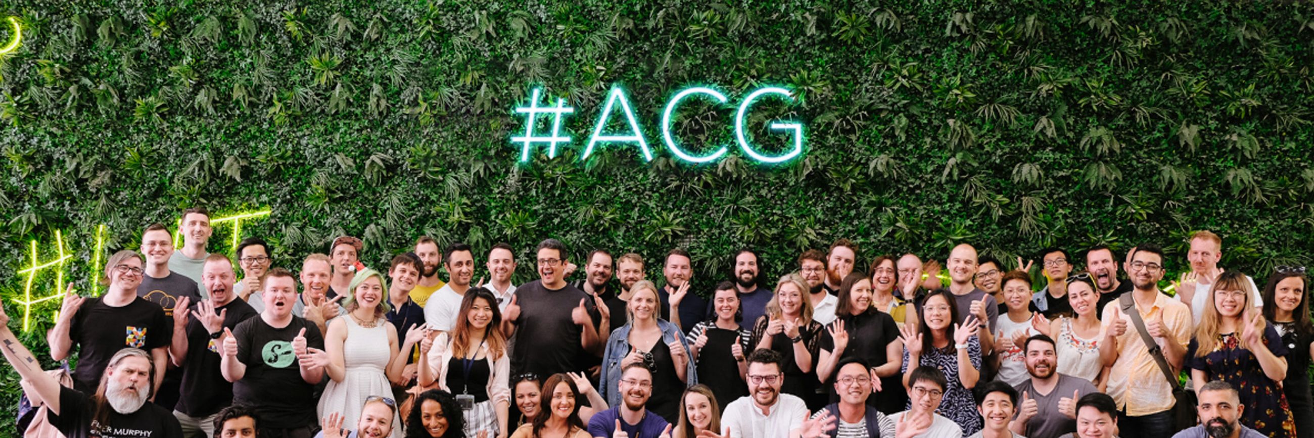 Summit Partners | E-Learning Trends: Upskilling and Diversifying the Technology Workforce