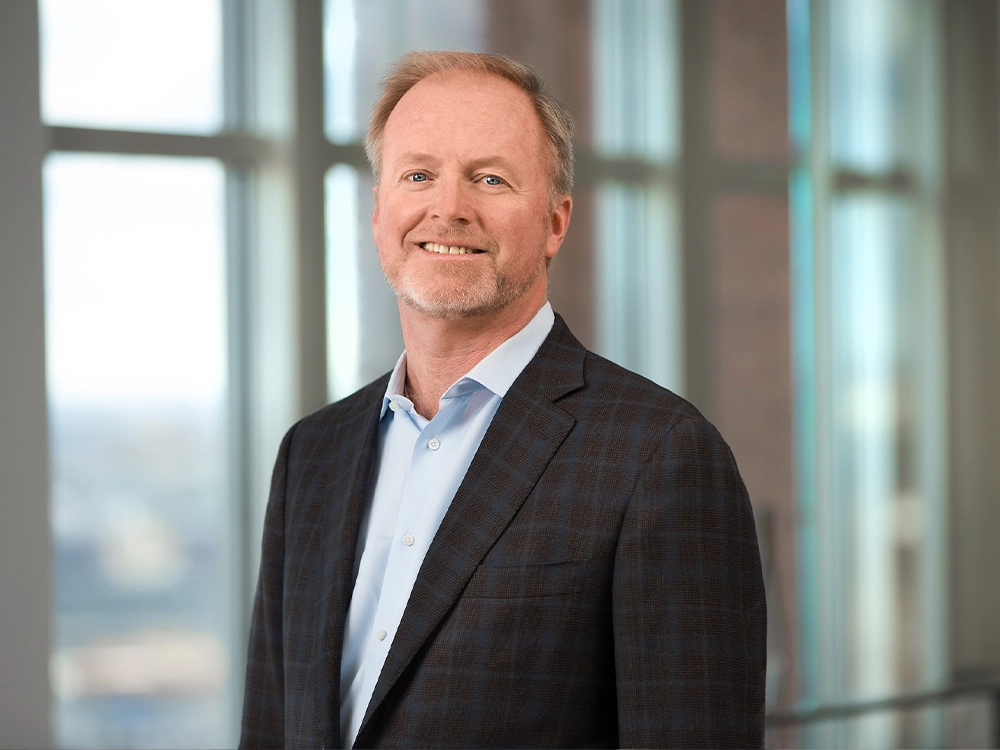 Martin J. Mannion | Summit Partners | Team