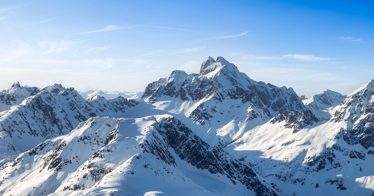 Summit Partners 2023 Year In Review