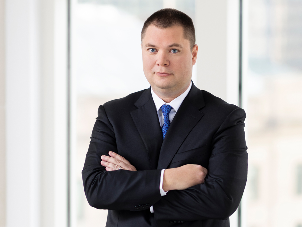 Peter A. Francis | Summit Partners | Team