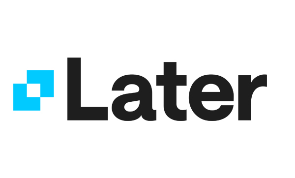 Summit Partners | Companies | Later