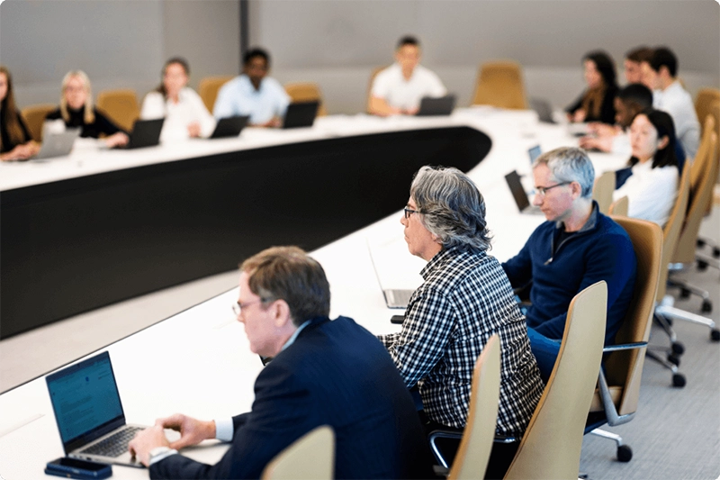 Summit Partners | Technology